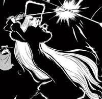 Maetel | Galaxy Express 999 Wiki | Fandom