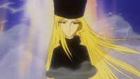 Maetel | Galaxy Express 999 Wiki | Fandom