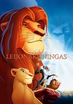 Leijonakuningas Wikia | Fandom