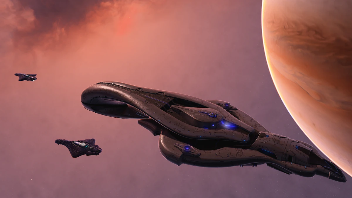 Ardent Resolve | Leithaniaverse Wiki | Fandom