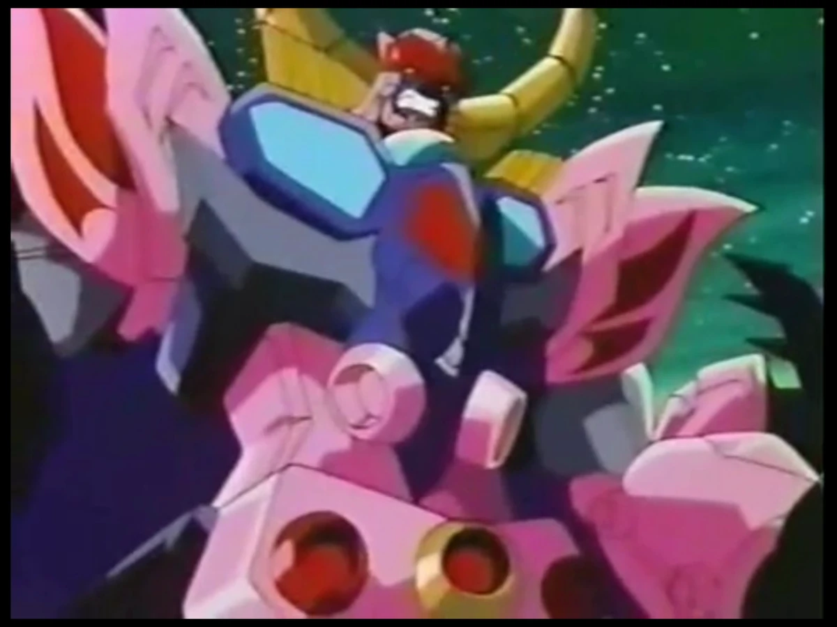 Transformers Animated Films Unicron (ユニクロン) | Leivjunior Wiki | Fandom