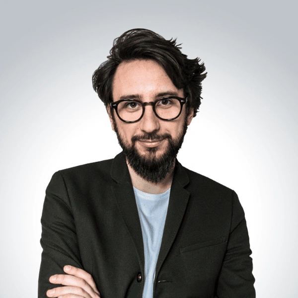 Włodek Markowicz | Lekko Stronniczy Wiki | Fandom