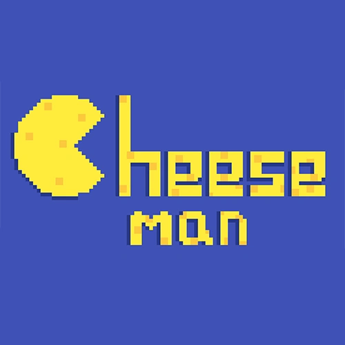 Cheeseman | Lelfinoduigi Wiki | Fandom