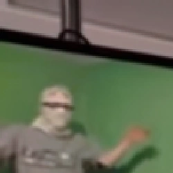 DylwinTFTW | Lelzer_ Wiki | Fandom