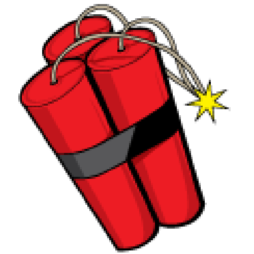 Boomy | Lelzer_ Wiki | Fandom