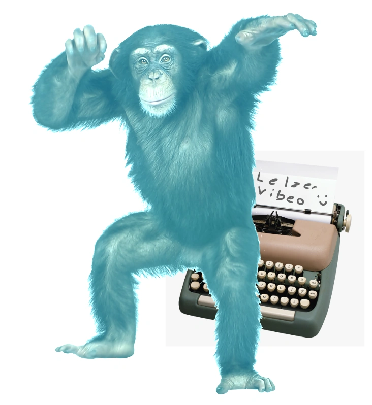 Derek | Lelzer_ Wiki | Fandom