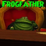 FrogFather | Lelzer_ Wiki | Fandom