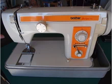 Le 803 Boutique | Lemair Sewing | Fandom