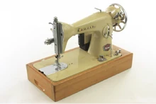 Le-He Special | Lemair Sewing | Fandom