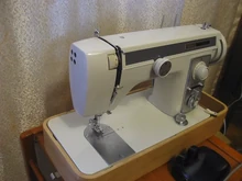 Le 803 Boutique | Lemair Sewing | Fandom