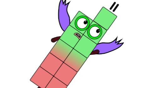 Lemer | LemerBlocks Wiki | Fandom