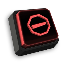 Block | Lemmings Wiki | Fandom