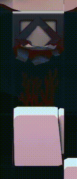 Falling rock | Lemmings Wiki | Fandom