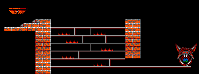 Let's block and blow | Lemmings Wiki | Fandom