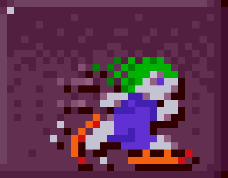 Skater Lemmings Wiki Fandom