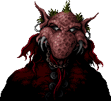 Evil Ed | Lemmings Wiki | Fandom