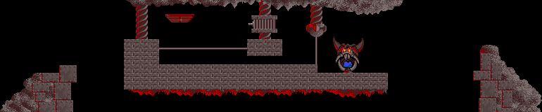 A task for blockers and bombers | Lemmings Wiki | Fandom