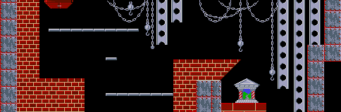 The Lemming Learning Curve | Lemmings Wiki | Fandom