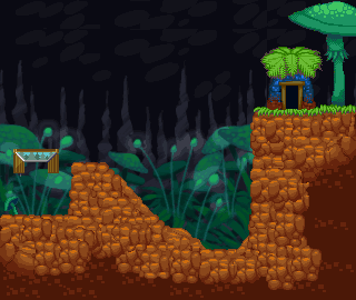 Classic Tribe 1 (Tribes) | Lemmings Wiki | Fandom