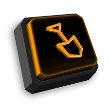 Dig | Lemmings Wiki | Fandom