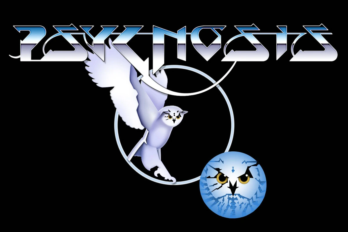 Psygnosis | Lemmings Wiki | Fandom