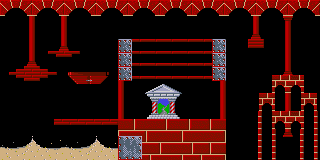 Category:Crazy levels | Lemmings Wiki | Fandom