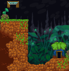 Classic Tribe 2 (Tribes) | Lemmings Wiki | Fandom