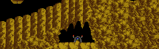 Test map | Lemmings Wiki | Fandom