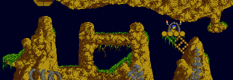 Field athletics | Lemmings Wiki | Fandom