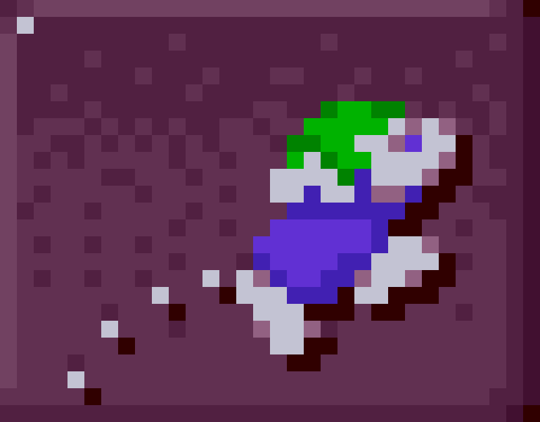 Category:Skills | Lemmings Wiki | Fandom