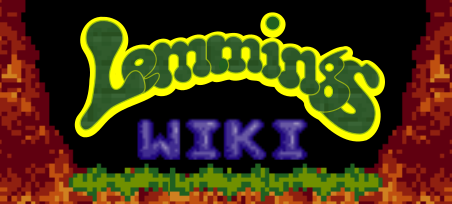 We'll Always Have Lemmings | Lemmings Wiki | Fandom