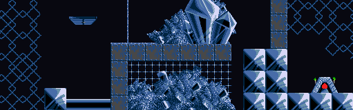 Catch more floaters. | Lemmings Wiki | Fandom