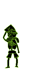 Quondam | Lemniscate Wiki | Fandom