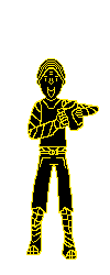 Knird | Lemniscate Wiki | Fandom