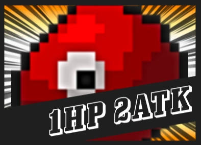 Red Slime | Lemniscate Wiki | Fandom