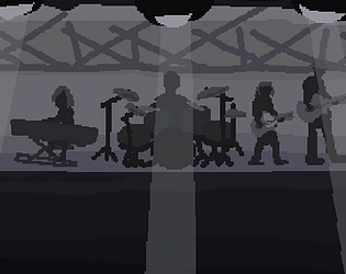 Vertically Challenged | Lemniscate Wiki | Fandom