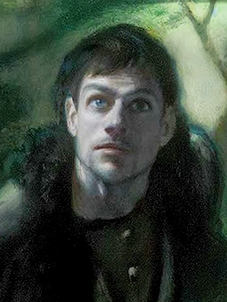 Alastar | L.E. Modesitt, Jr. Wiki | Fandom