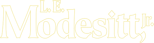 Modified maps for Recluce novels | L.E. Modesitt, Jr. Wiki | Fandom