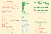 Modified maps for Recluce novels | L.E. Modesitt, Jr. Wiki | Fandom