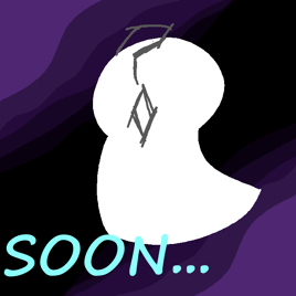 Quests Of Life | Lemon Comics Because I Can Wiki | Fandom