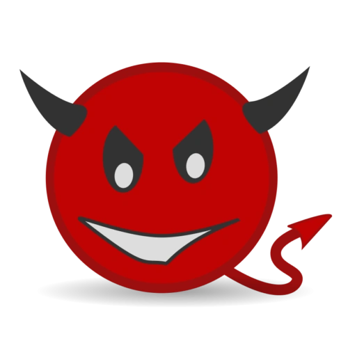 View-Monster | Lemon Demon Cinematic Universe Wiki | Fandom