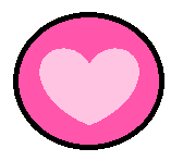 Honey Caprice | Lemon Drop Wiki | Fandom