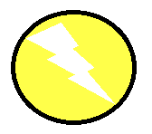 Category:Female Characters | Lemon Drop Wiki | Fandom