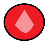 Magic | Lemon Drop Wiki | Fandom