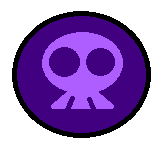 Category:Characters | Lemon Drop Wiki | Fandom