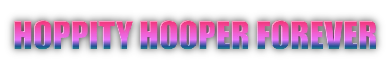 Hoppity Hooper Forever | Lemon Verse Wiki | Fandom