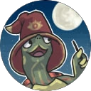 Snapinator | Lemonade Stand Wiki | Fandom