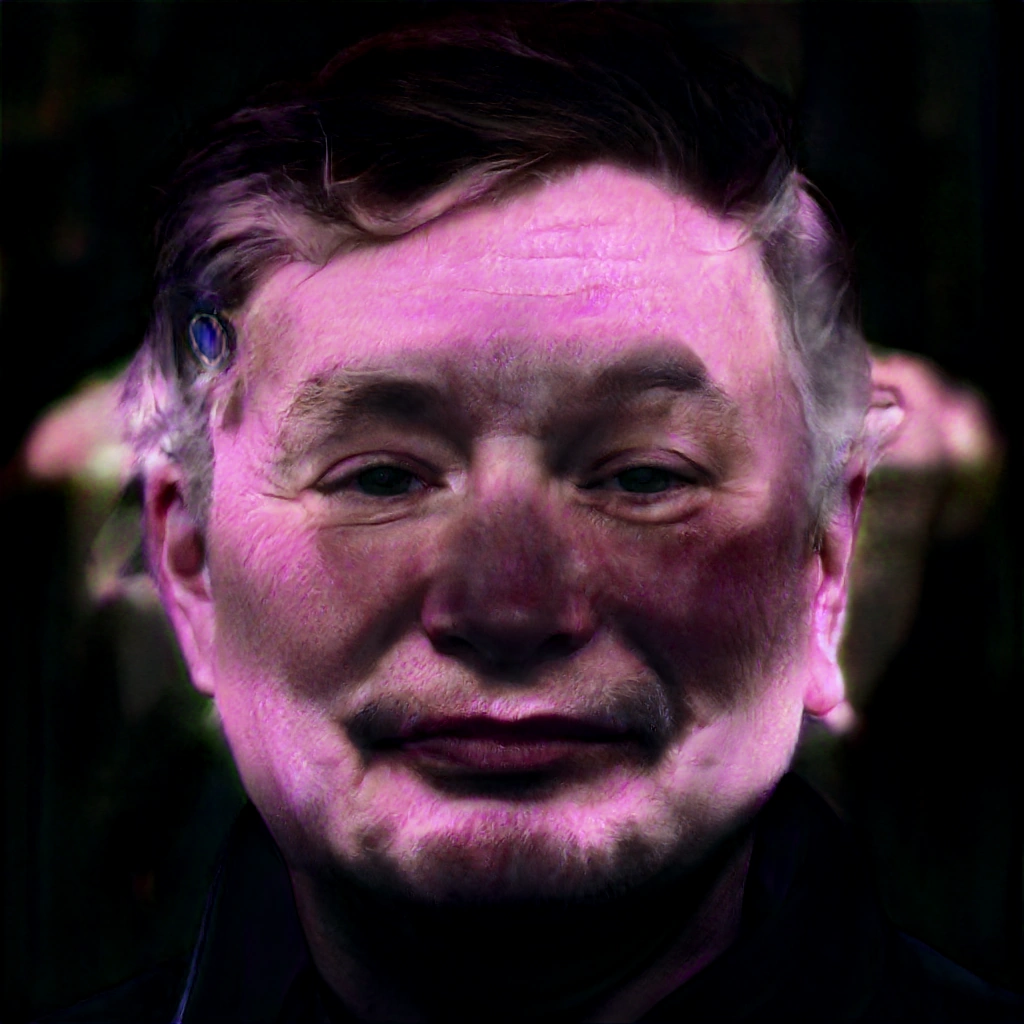 George | Lemonade Stand Wiki | Fandom