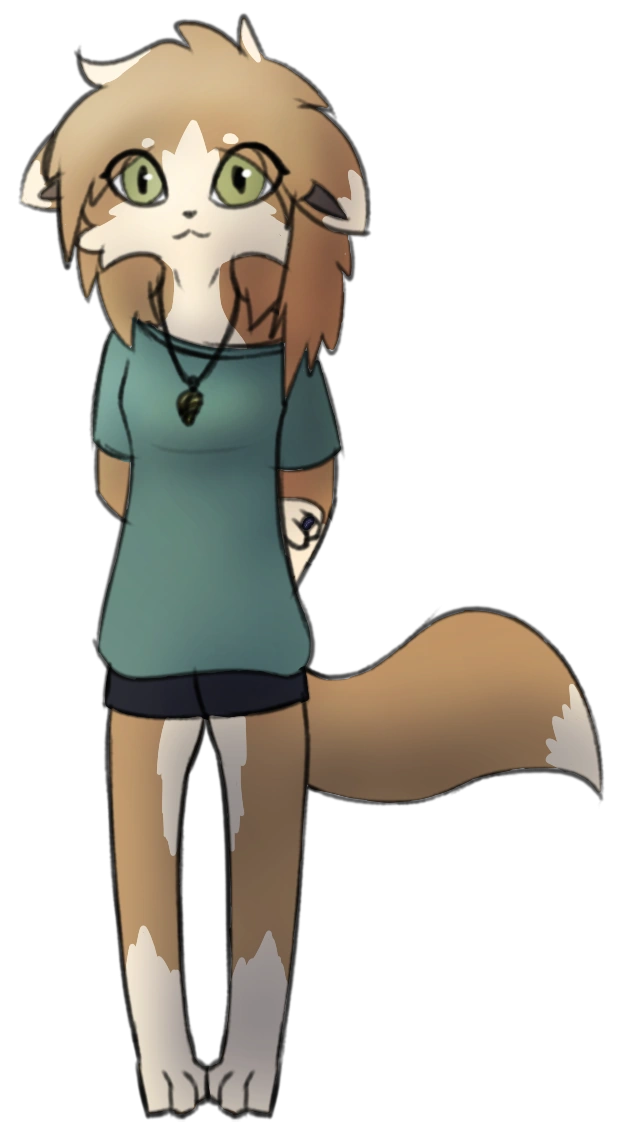 Ava | Lemonade Stand Wiki | Fandom