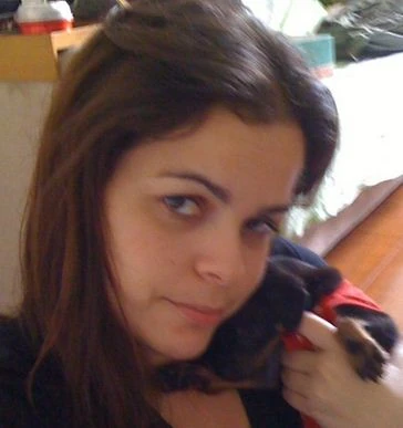 Carol Kapfer | Wiki Lemonade Mouth | Fandom